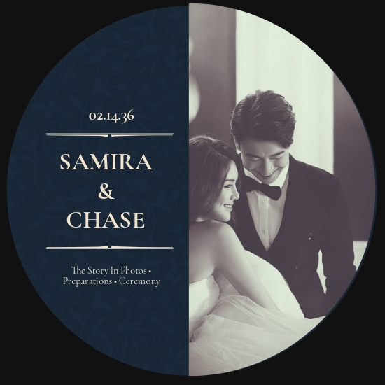 Cd Cover Publisher Template at Eusebia Horton blog