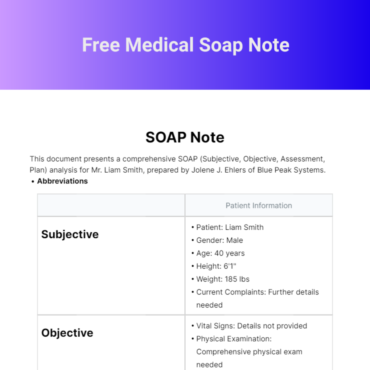 Page 553 FREE Free Templates Templates Examples Edit Online Download