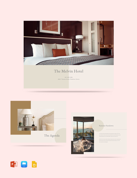 FREE Event Flyer Template - PDF | Word | PSD | Apple Pages ...