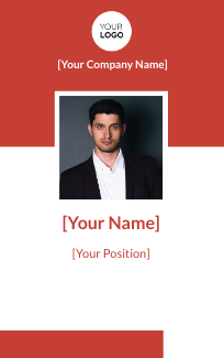 Construction Engineer ID Card Templates - Edit Online & Download ...