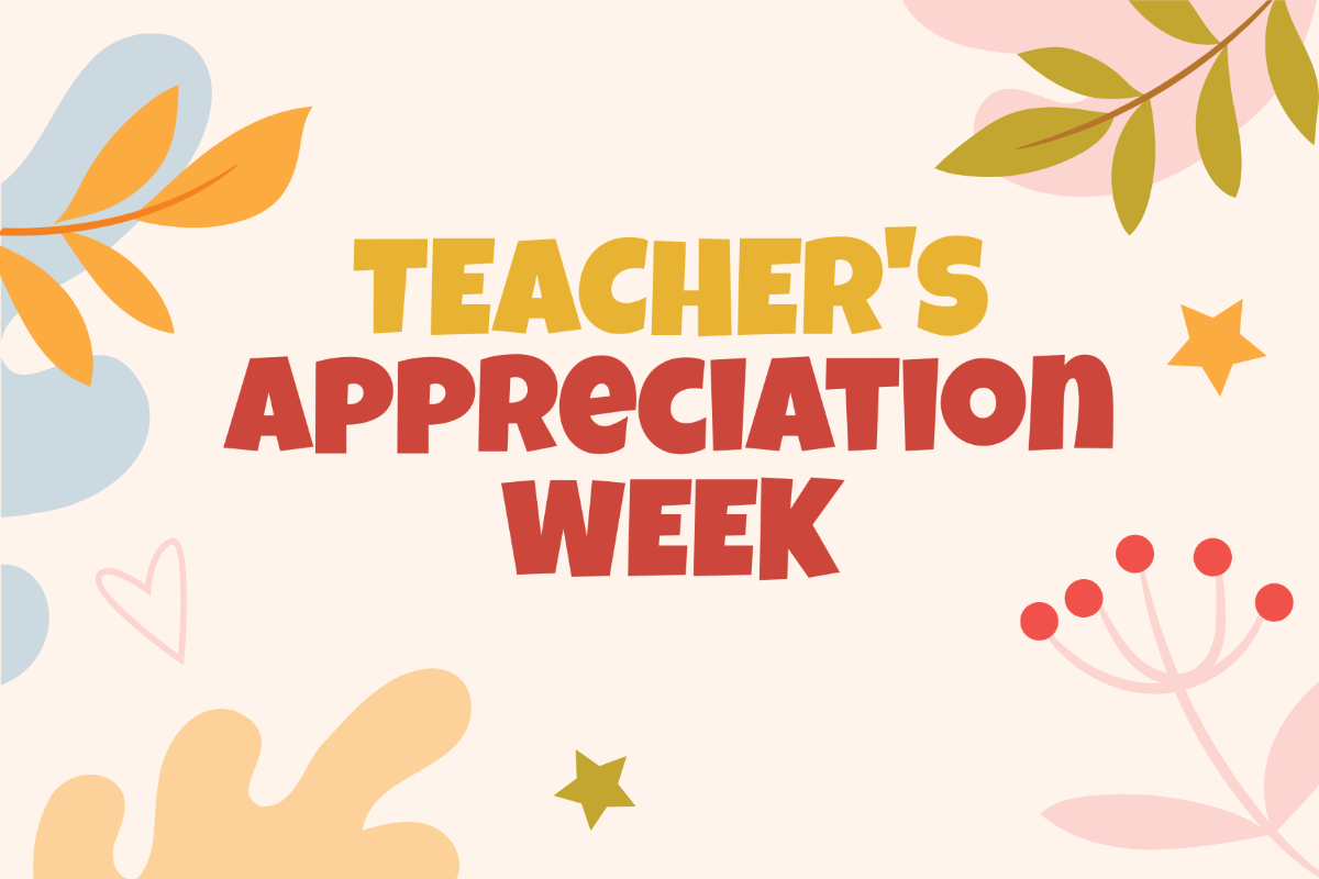 Business Snap Card Template - Edit Online & Download Example | Template.net