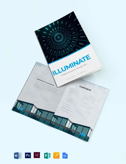 22 FREE Catalog Templates In Adobe InDesign INDD IDML Template
