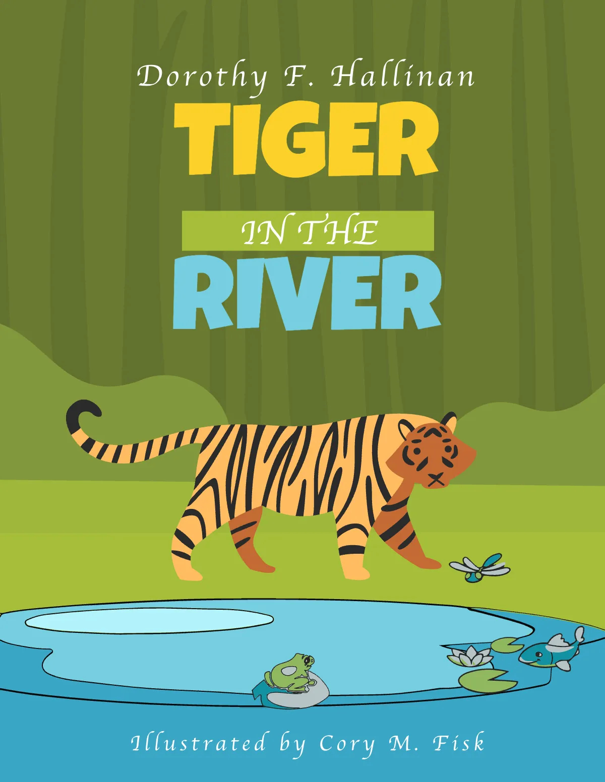 Free Book Review Templates Editable And Printable Free Book Review Templates Editable And Printable