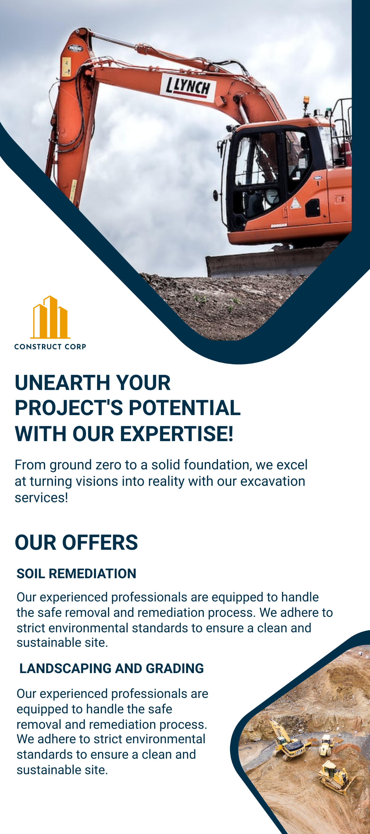 Page 505 FREE Free Templates Templates & Examples - Edit Online & Download