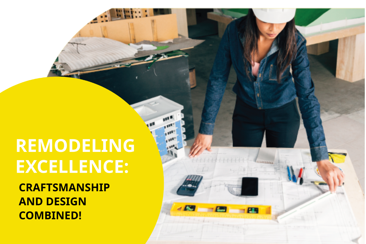 FREE Construction - Edit Online & Download | Template.net