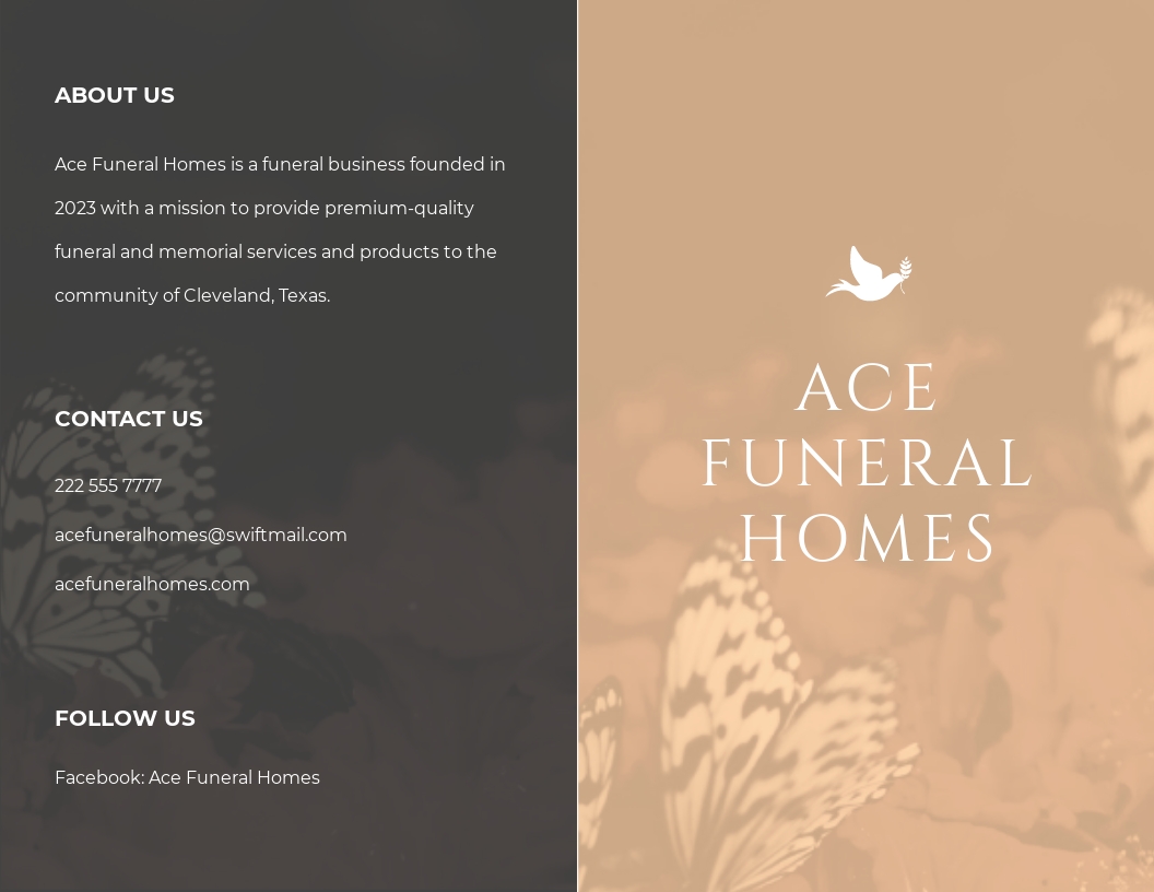 event-planning-business-bi-fold-brochure-template-free-publisher