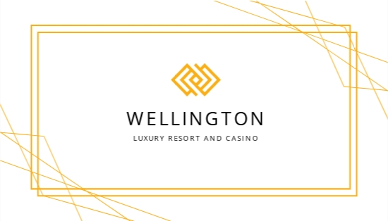 Sample Project Manager Business Card Template - Word | PSD | Apple ...