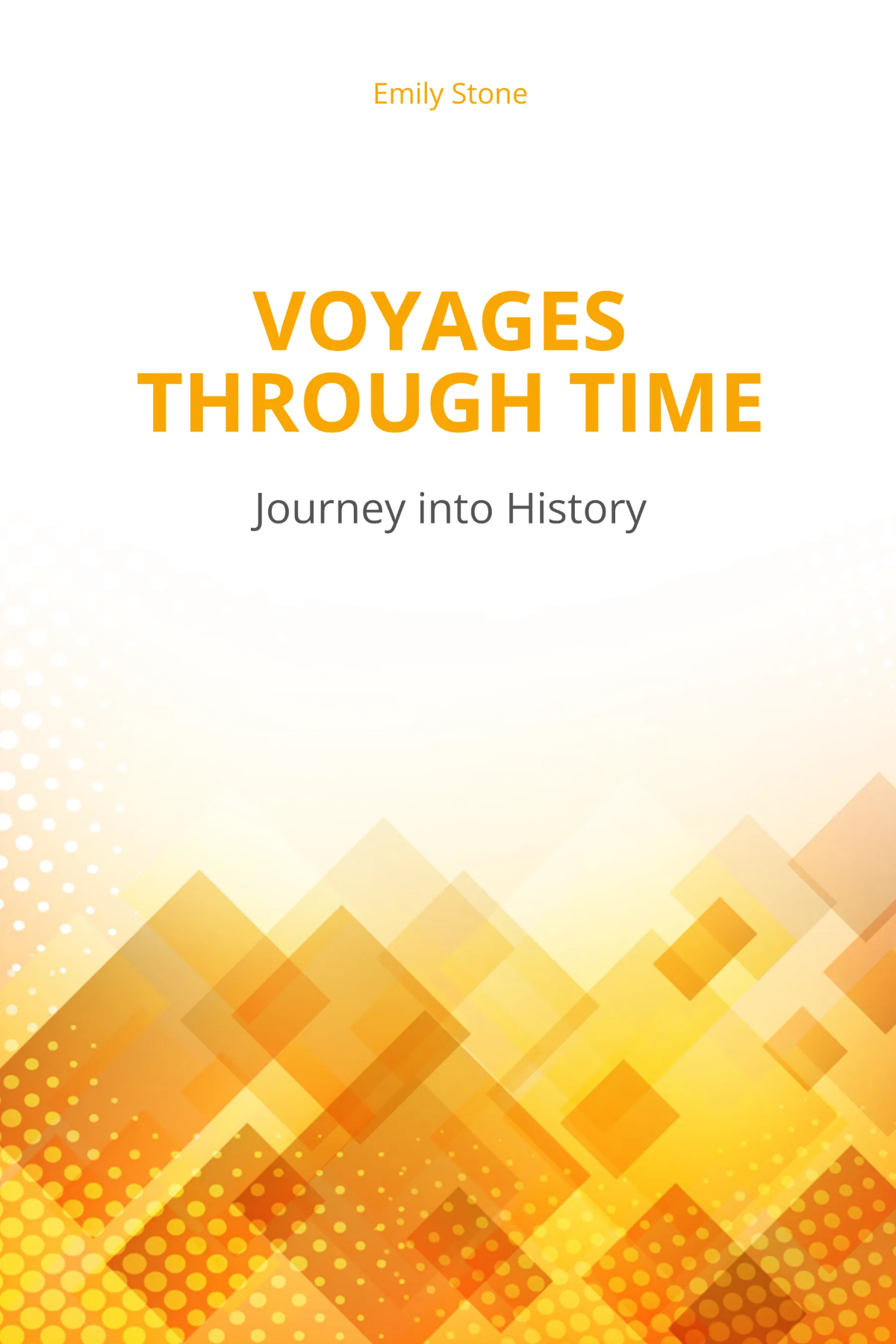 Free Book Cover For Kids Template To Edit Online Free Book Cover For Kids Template To Edit Online