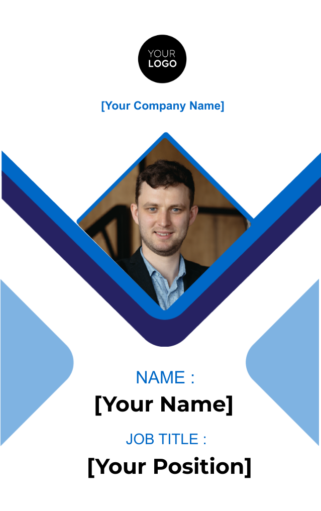 Page 2143 Free Templates & Examples - Edit Online & Download | Template.net