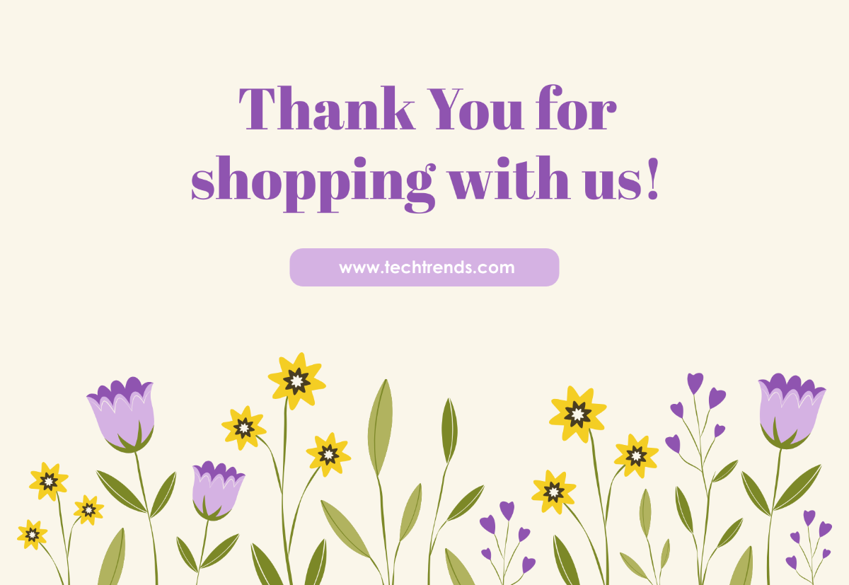 Free Greeting Card Templates Editable And Printable