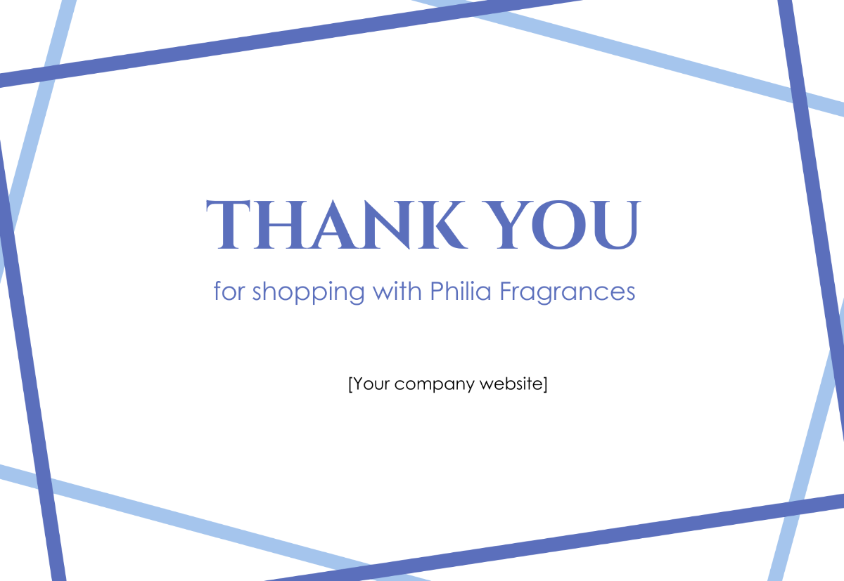 Border Card Template - Edit Online & Download Example | Template.net