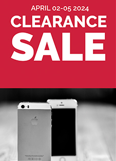 Free Multi Purpose Product Promotional Flyer Template in Adobe ...