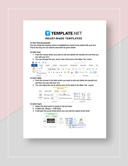 weekly-academic-calendar-template-google-docs-word-apple-pages-pdf