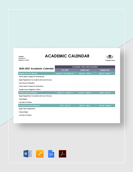 Free Printable Blank Calendar 123calendarscom Print Blank Calendar 