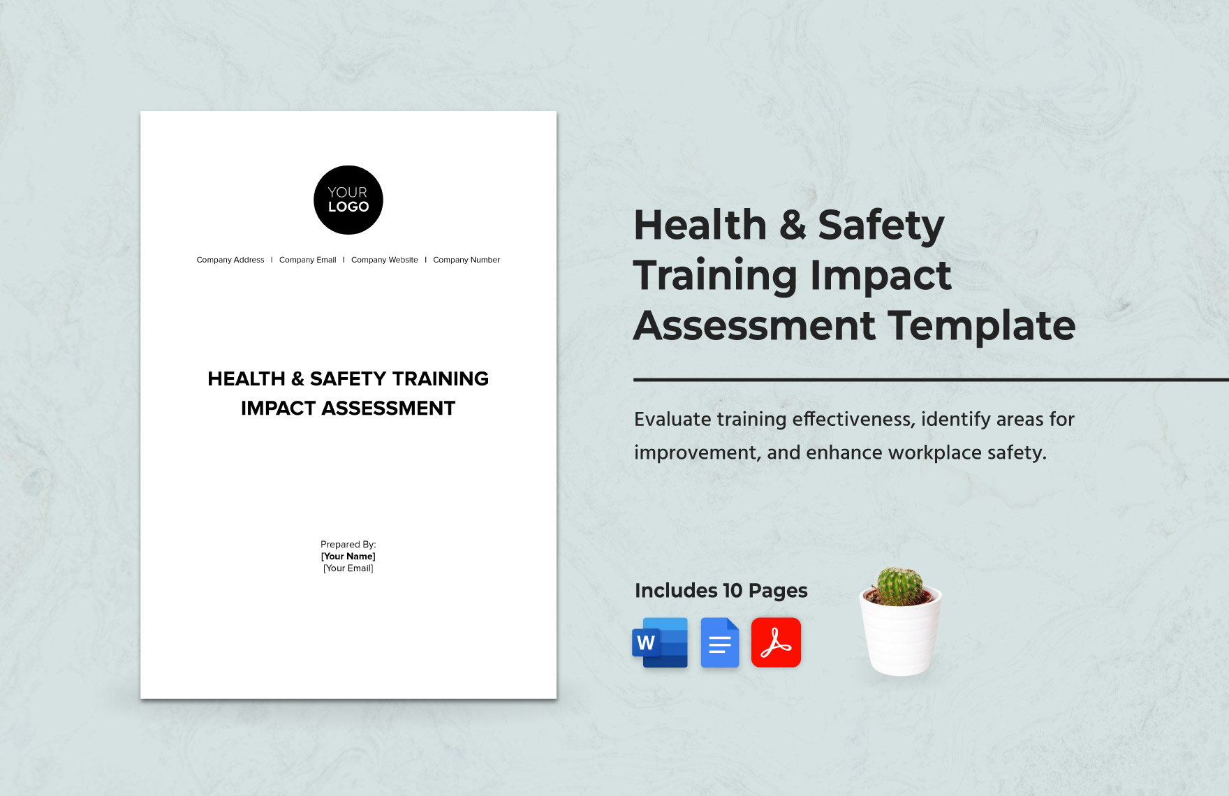 Feedback Form Template In Word PDF Google Docs Download Template