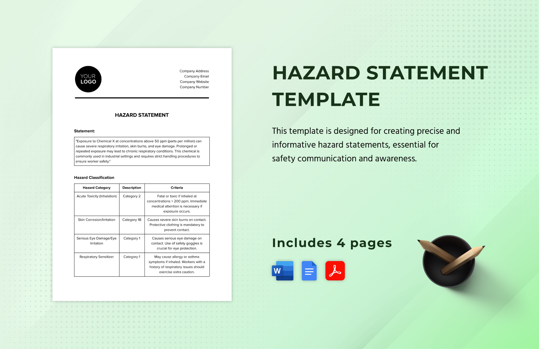 Monthly Statement Template In Excel Google Sheets Download Monthly Statement Template In Excel Google Sheets Download