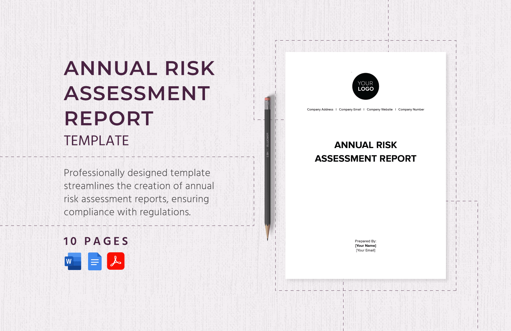 Free Editable Assessment Templates In Word To Download Free Editable Assessment Templates In Word To Download