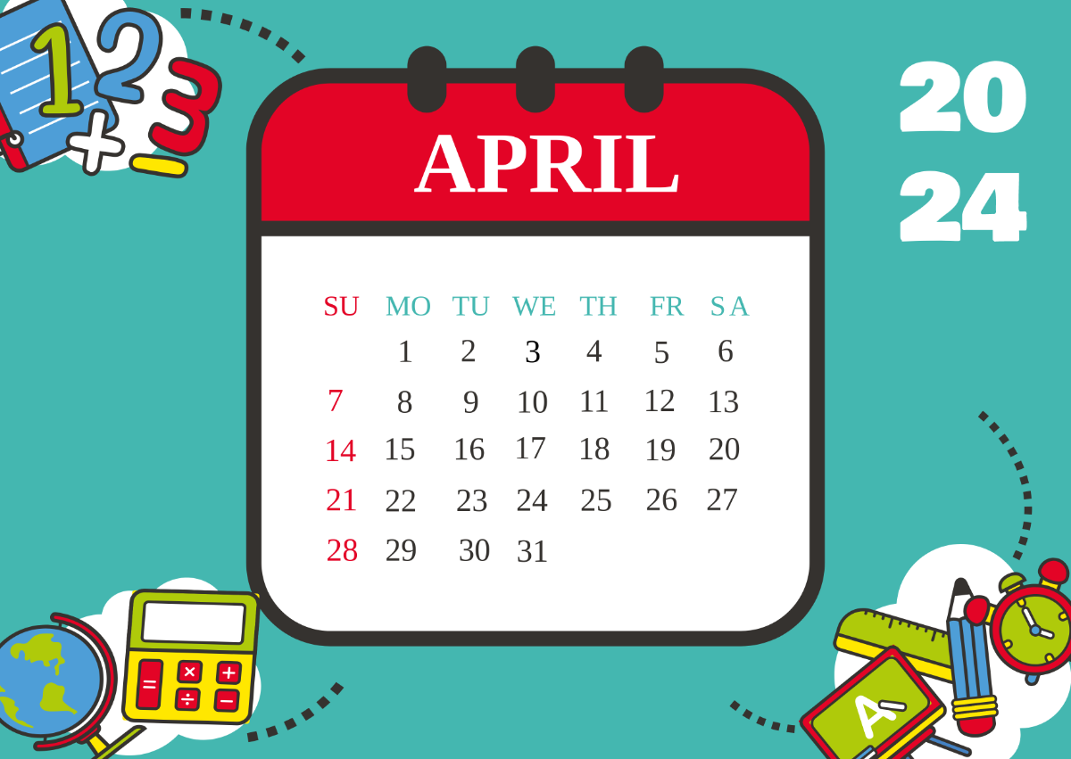 2025 And 2025 School Calendar Template Sheets Rana Zekiel