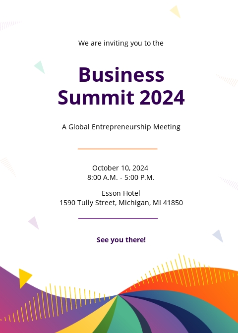 269 FREE Meeting Templates Edit Download Template