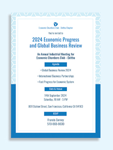 Free Professional Business Meeting Invitation Template in Microsoft ...