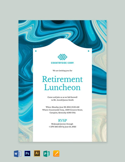 retirement-luncheon-invitation-template-download-1-1282-invitations