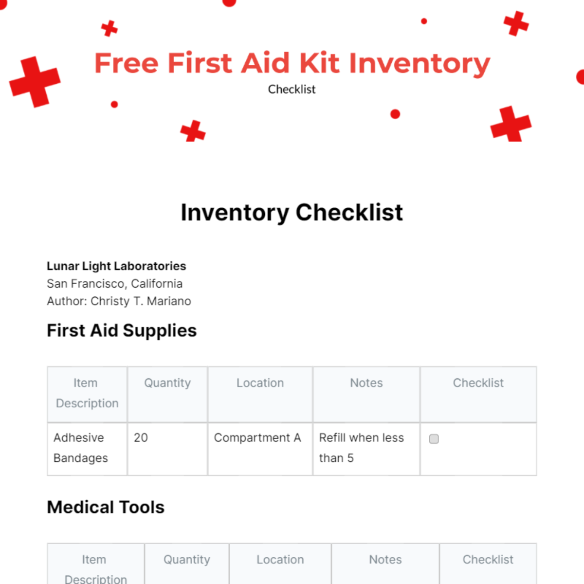 Page 133 FREE Free Templates Templates & Examples - Edit Online ...