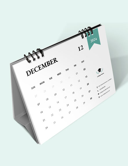 academic-desk-calendar-template-google-docs-word-apple-pages