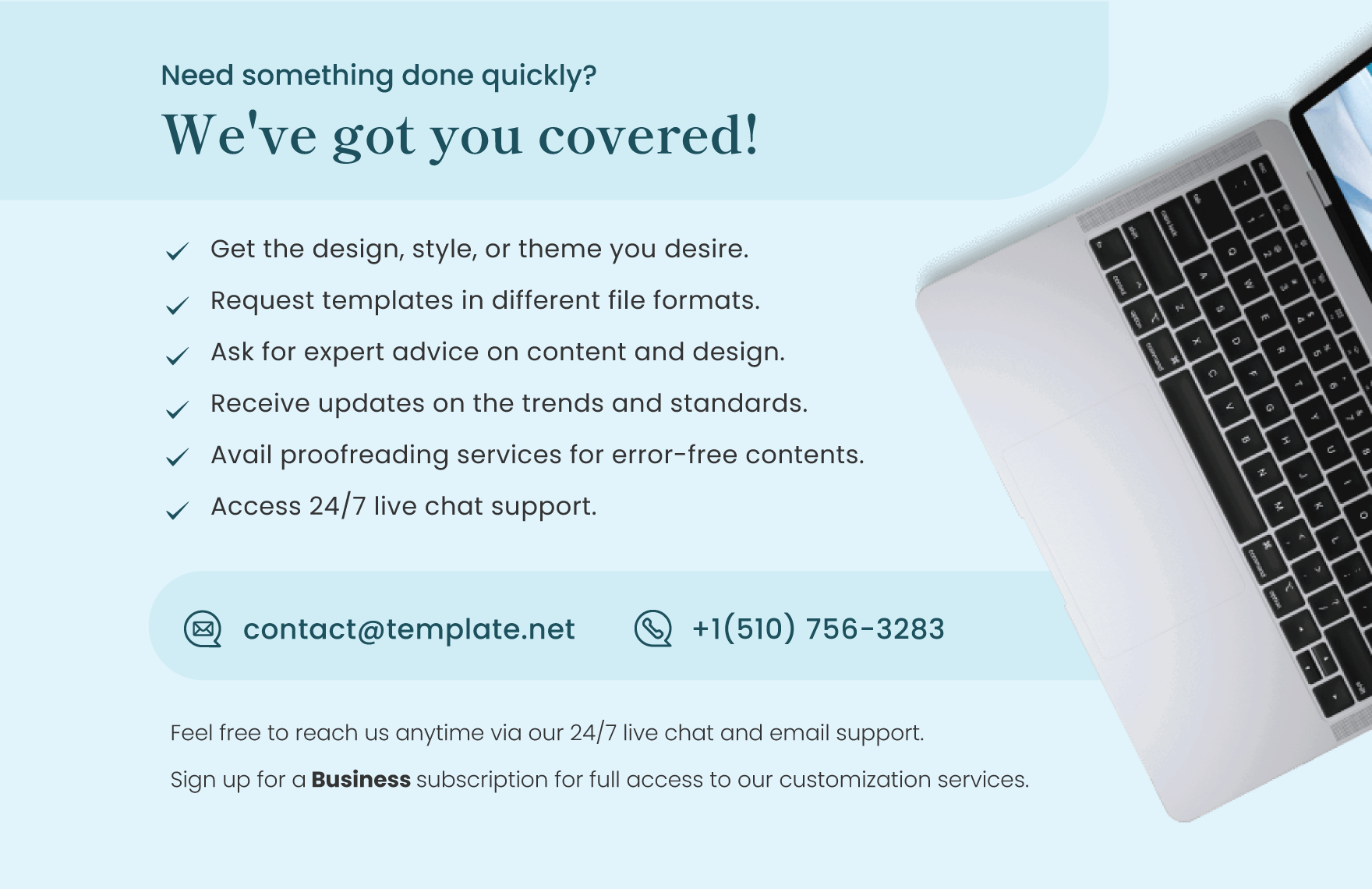 Simple Calendar Template - Download in Word, Google Docs, Excel, PDF ...