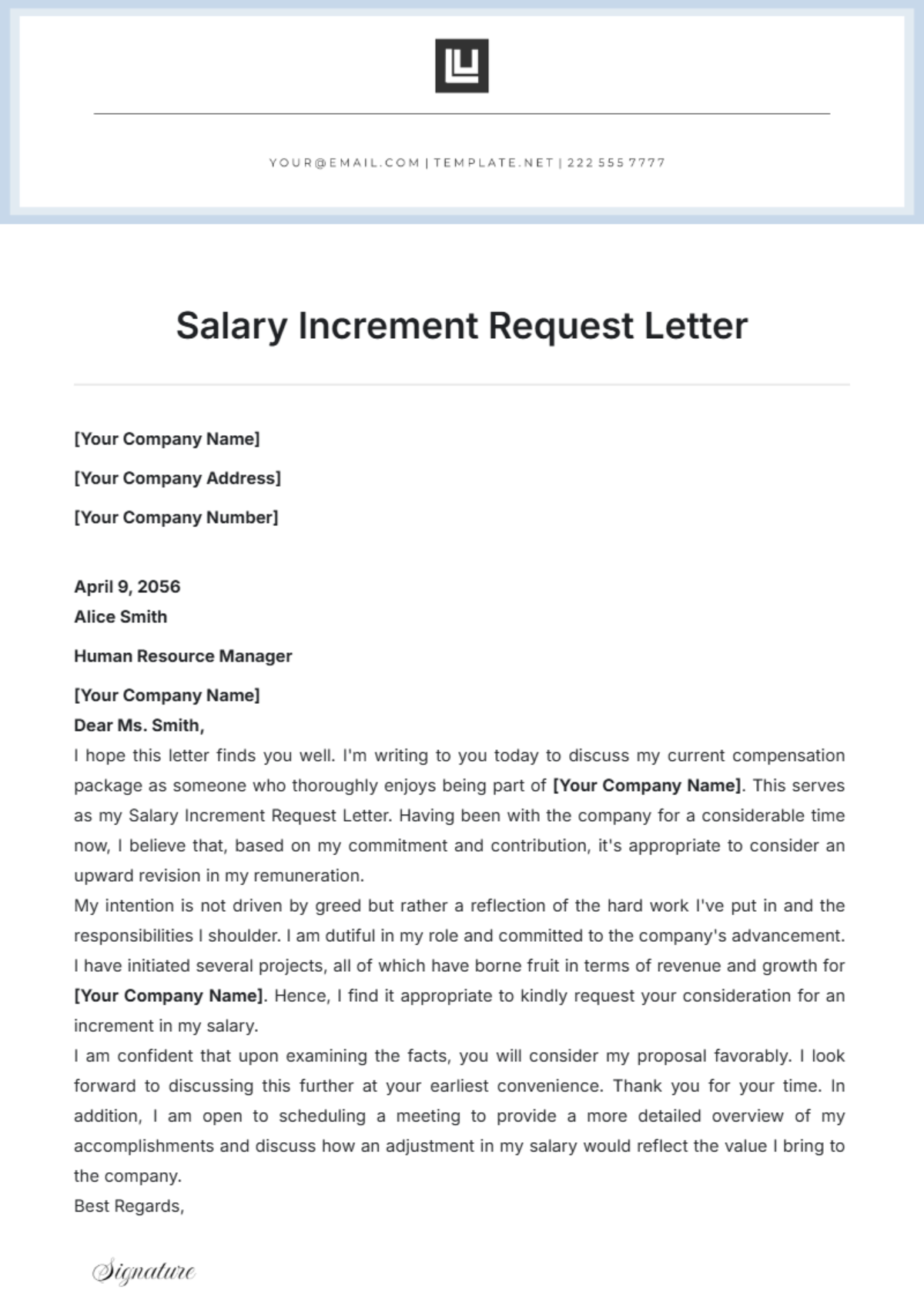 Free Requisition Letter For Laptop Template To Edit Online Free Requisition Letter For Laptop Template To Edit Online