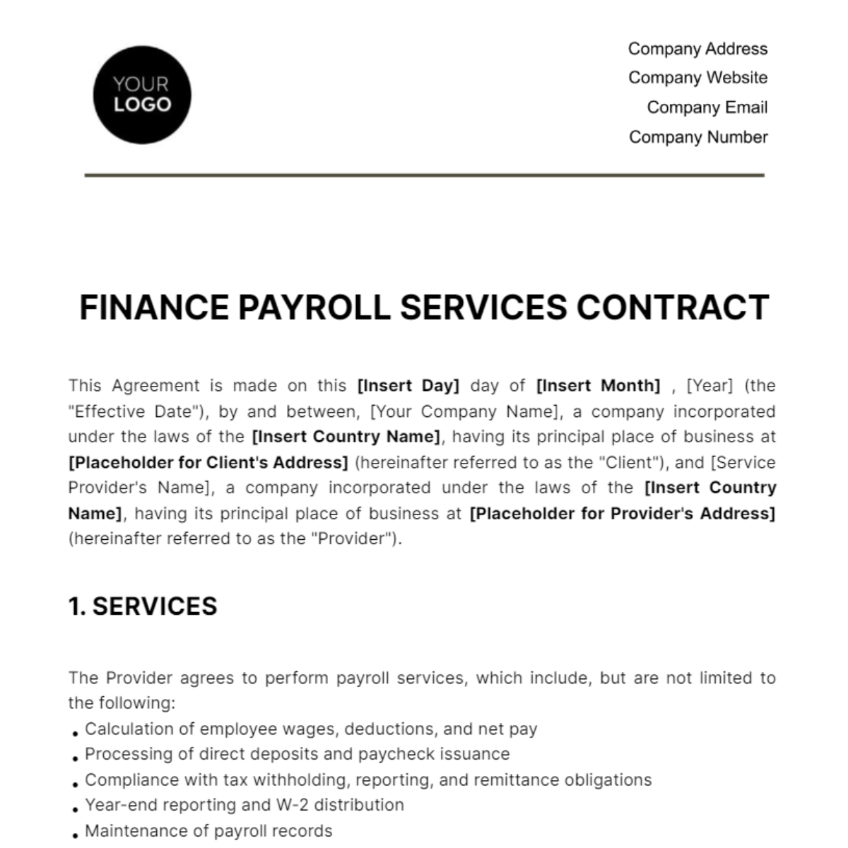 Page 215 FREE Free Templates Templates Examples Edit Online