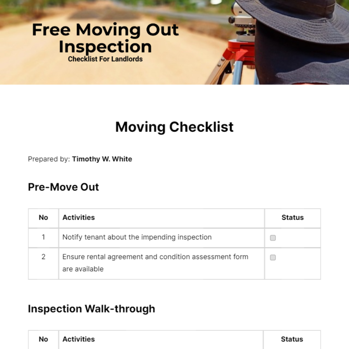 Page 57 FREE Free Templates Templates & Examples - Edit Online ...