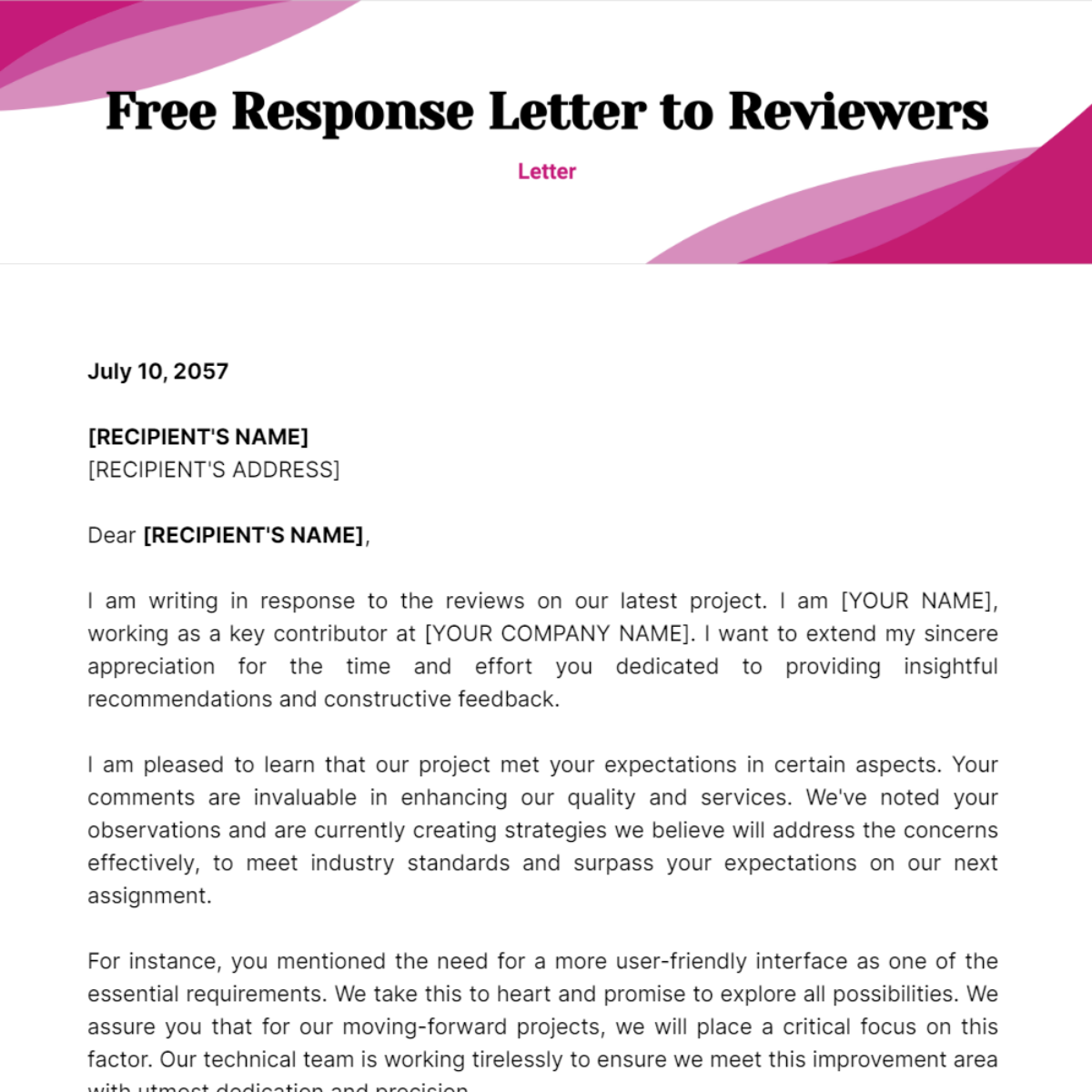 Page 1119 Free Templates Examples Edit Online Download