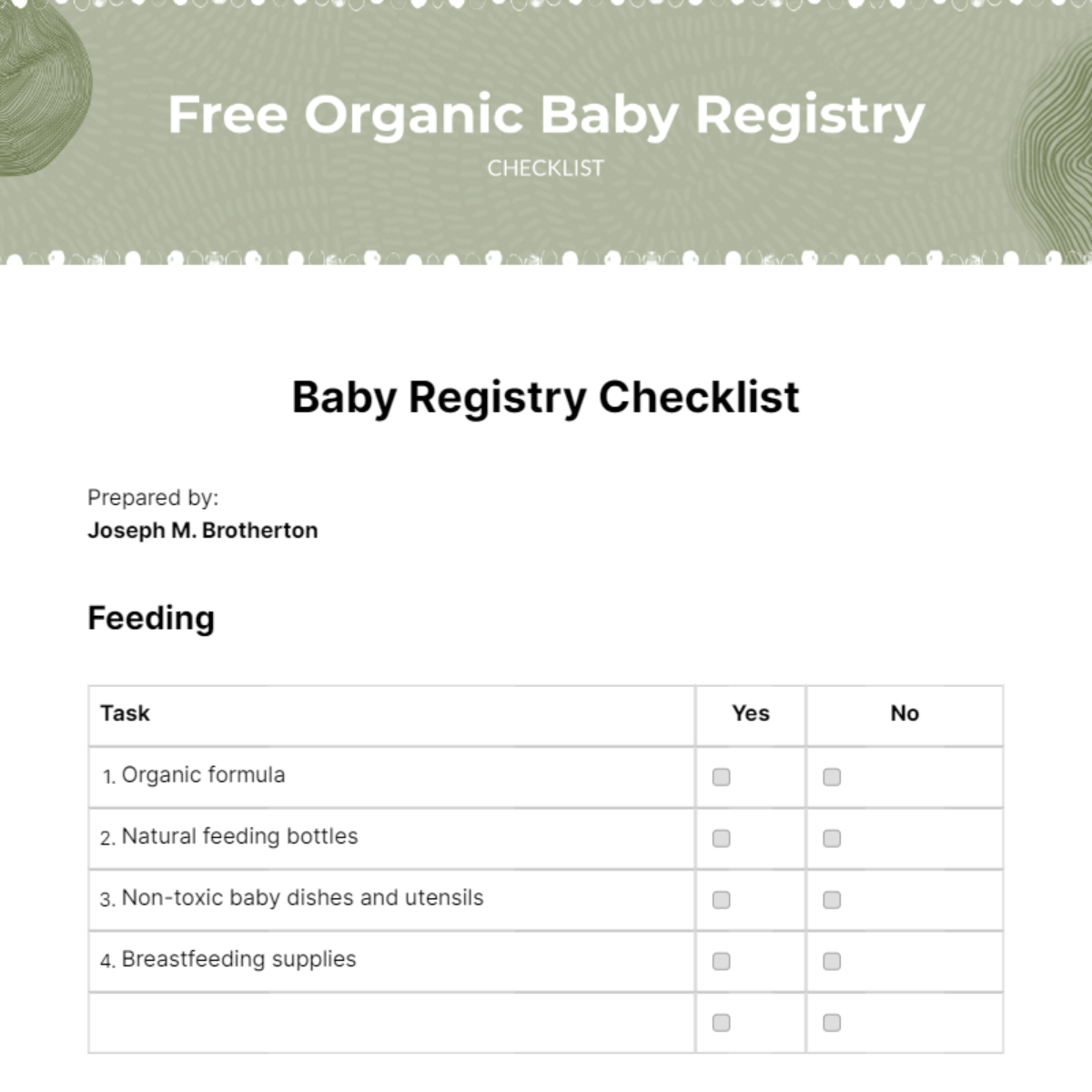 Page 162 FREE Free Templates Templates & Examples - Edit Online ...