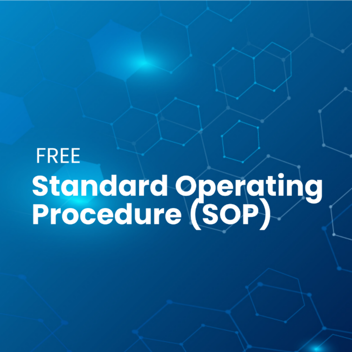 Page 7 FREE Templates & Examples - Edit Online & Download | Template.net