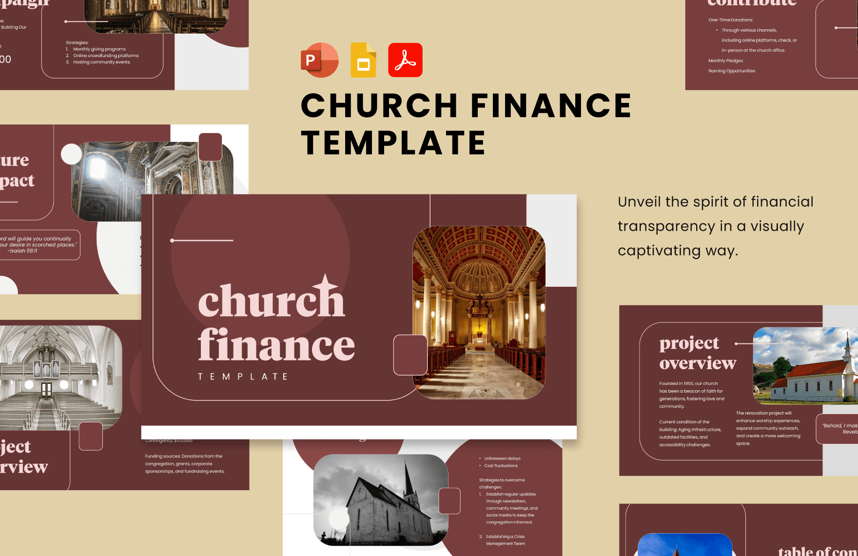 Apple Keynote, Imac Templates - FREE Download | Template.net