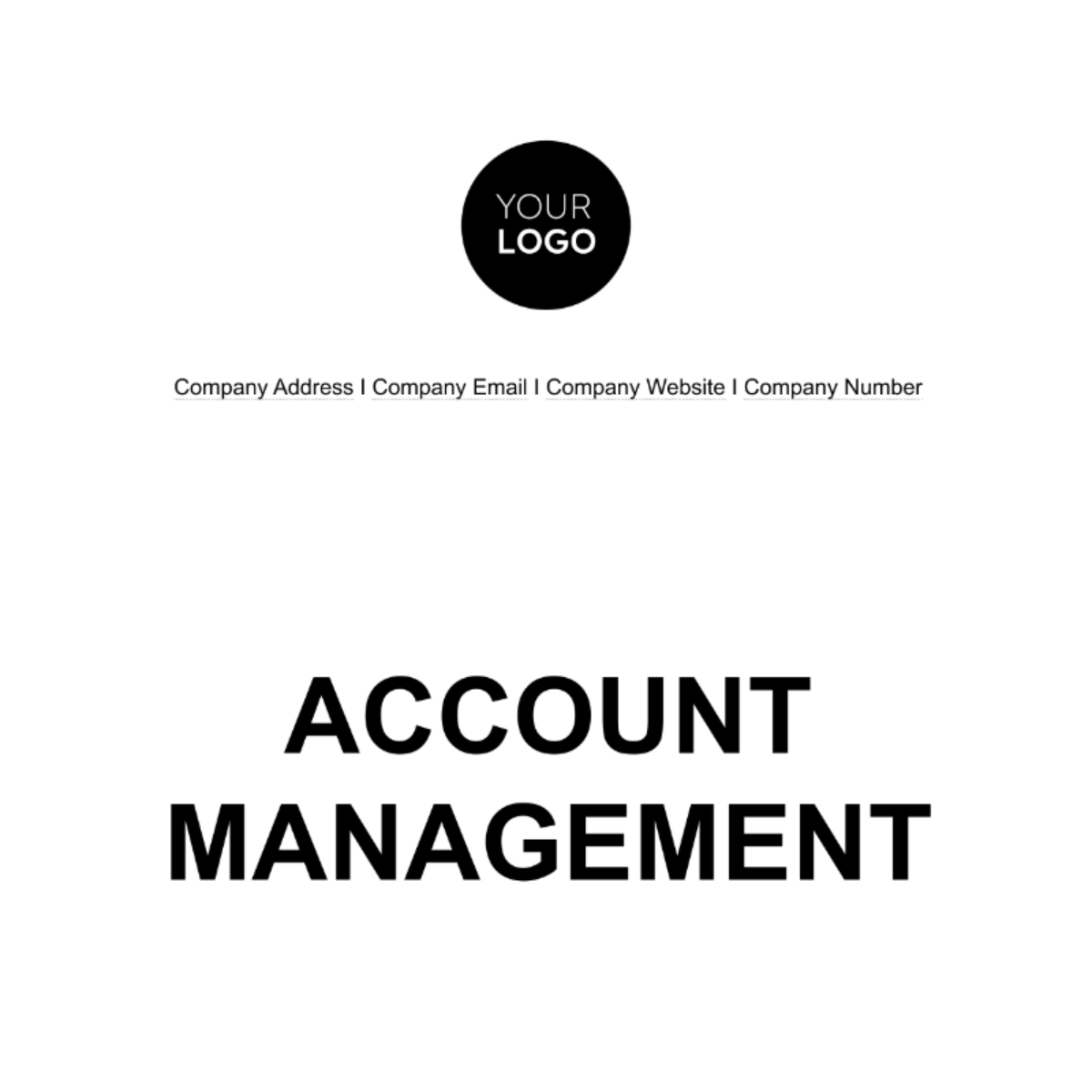 Page 217 FREE Free Templates Templates Examples Edit Online Download Page 217 FREE Free Templates Templates Examples Edit Online Download
