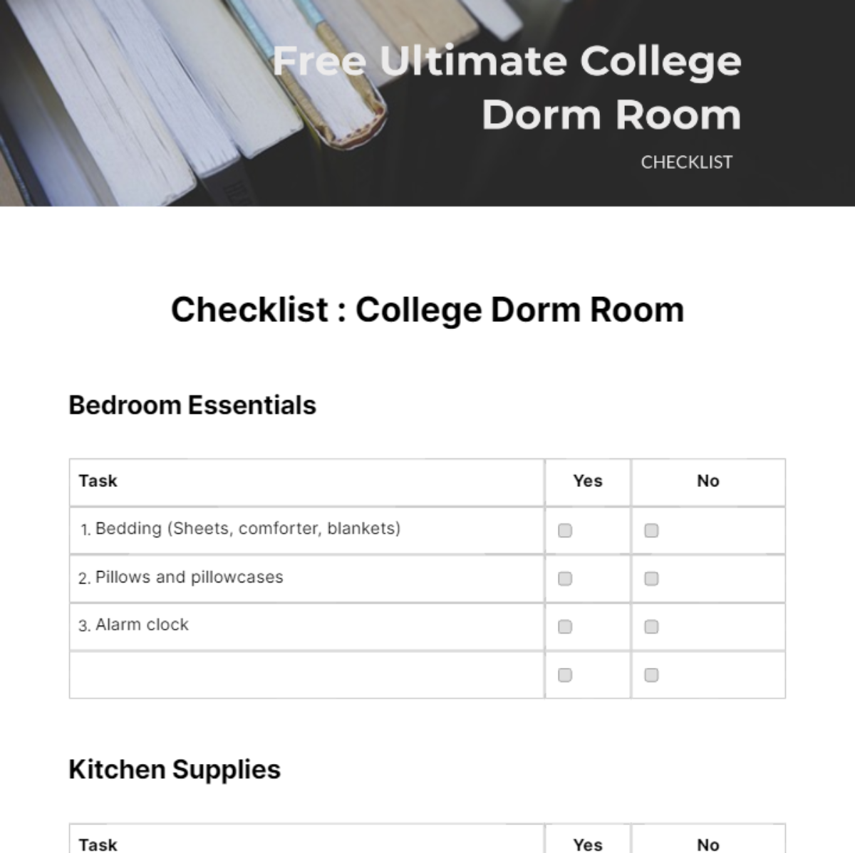 FREE Free Templates Templates & Examples - Edit Online & Download ...