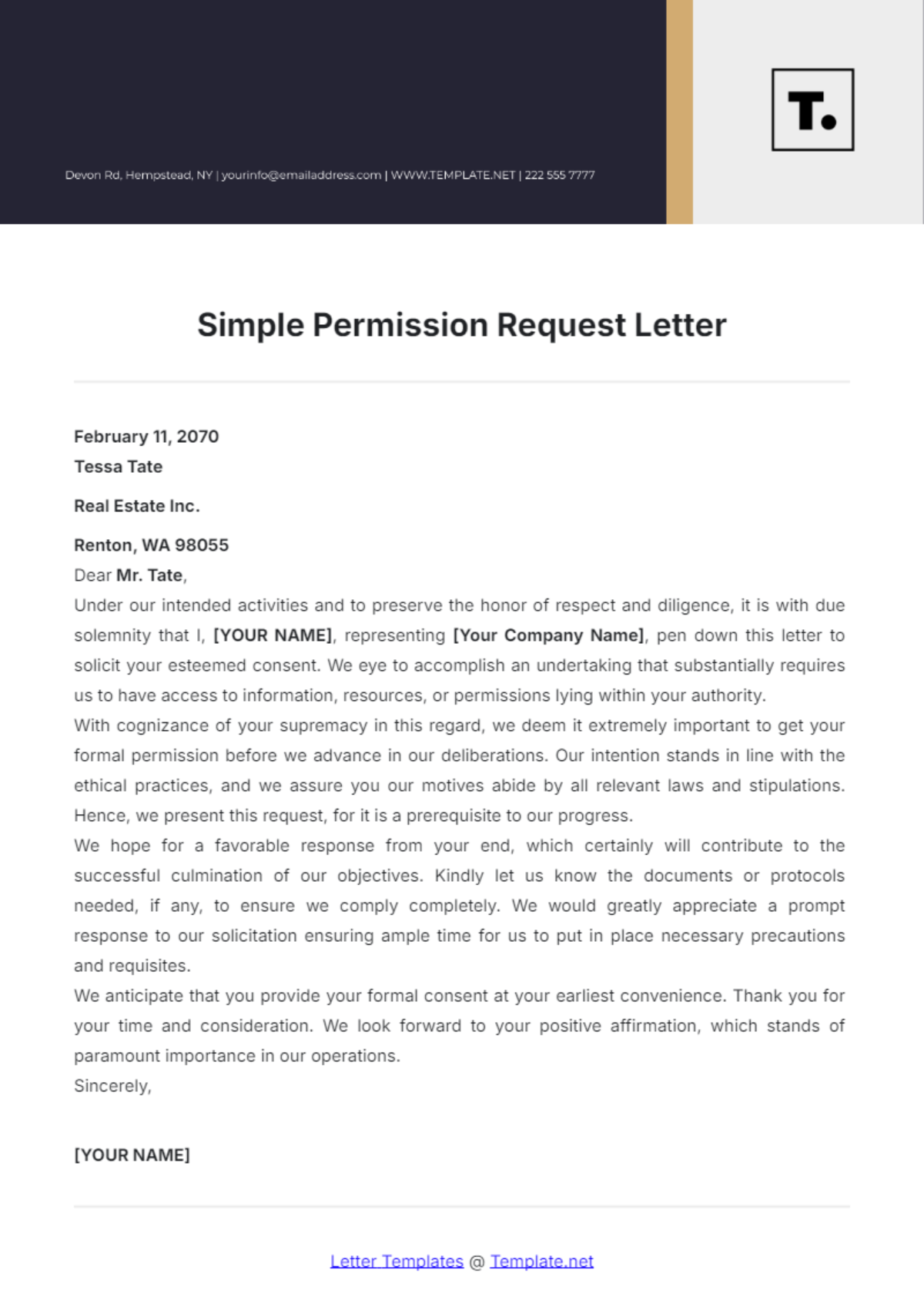 Free Formal Letter To Board Of Directors Template To Edit Online Free Formal Letter To Board Of Directors Template To Edit Online