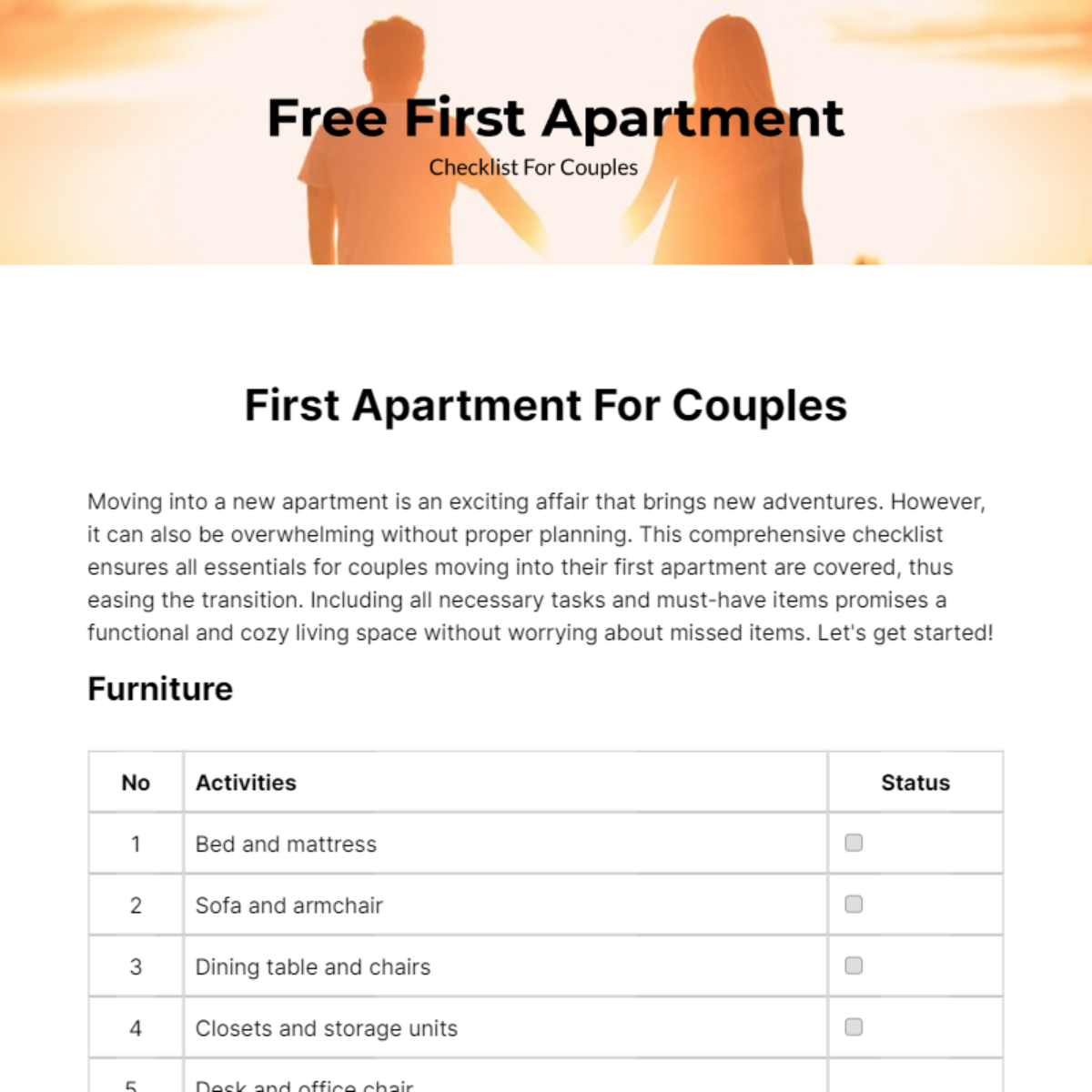 Page 23 FREE Free Templates Templates & Examples - Edit Online ...