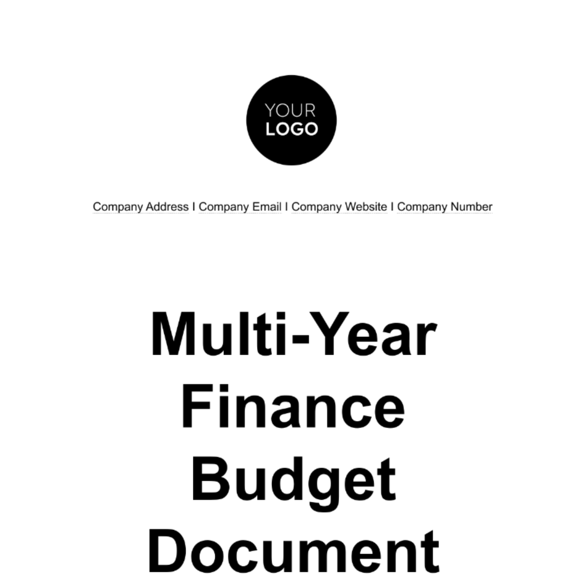 Page 116 FREE Free Templates Templates & Examples - Edit Online ...