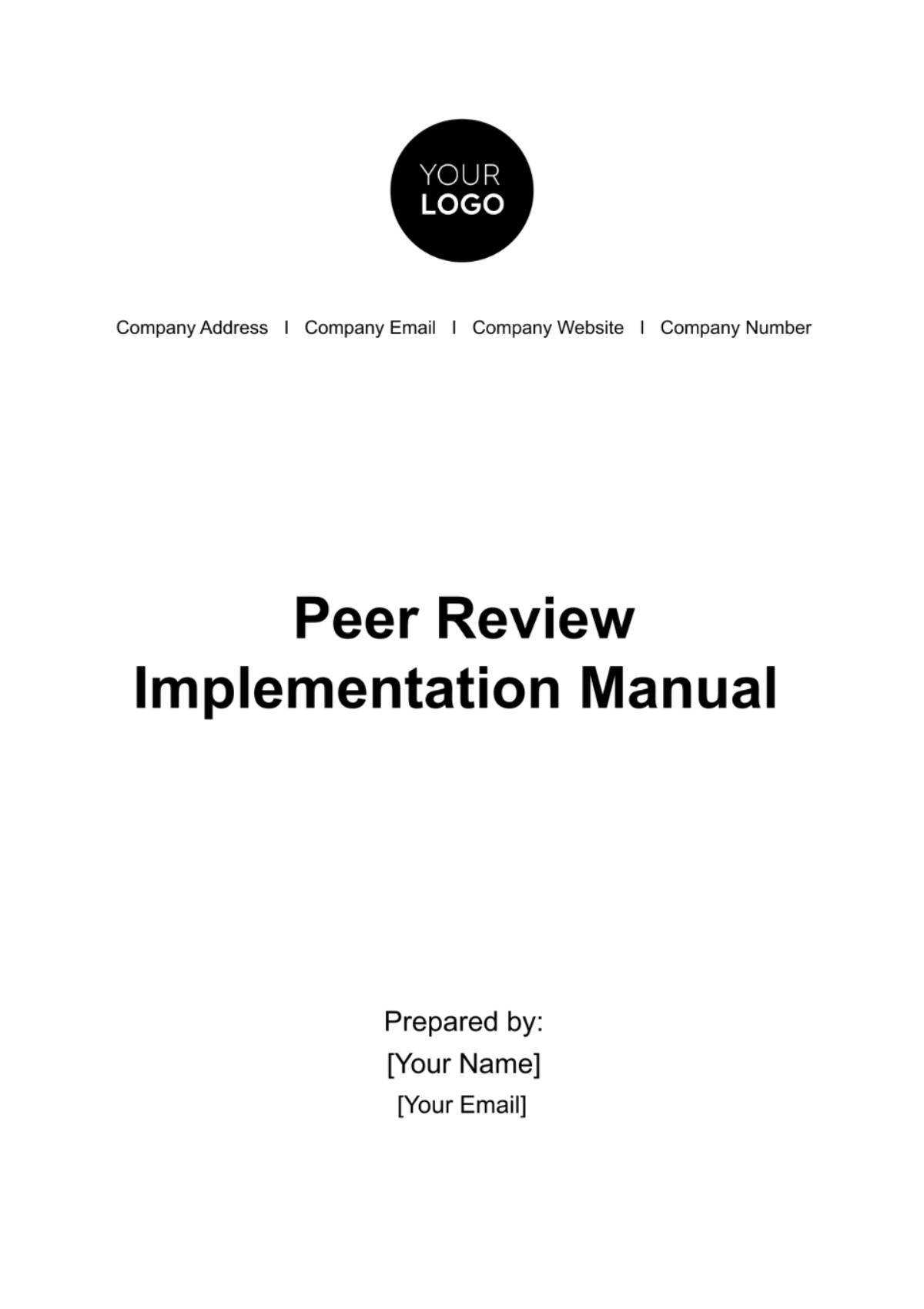 Page 1794 Free Templates Edit Online Download Template