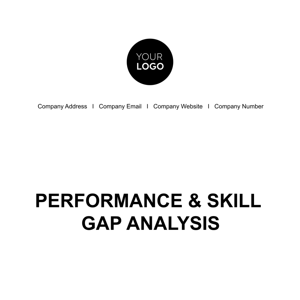 Page 522 Free Templates Examples Edit Online Download Page 522 Free Templates Examples Edit Online Download