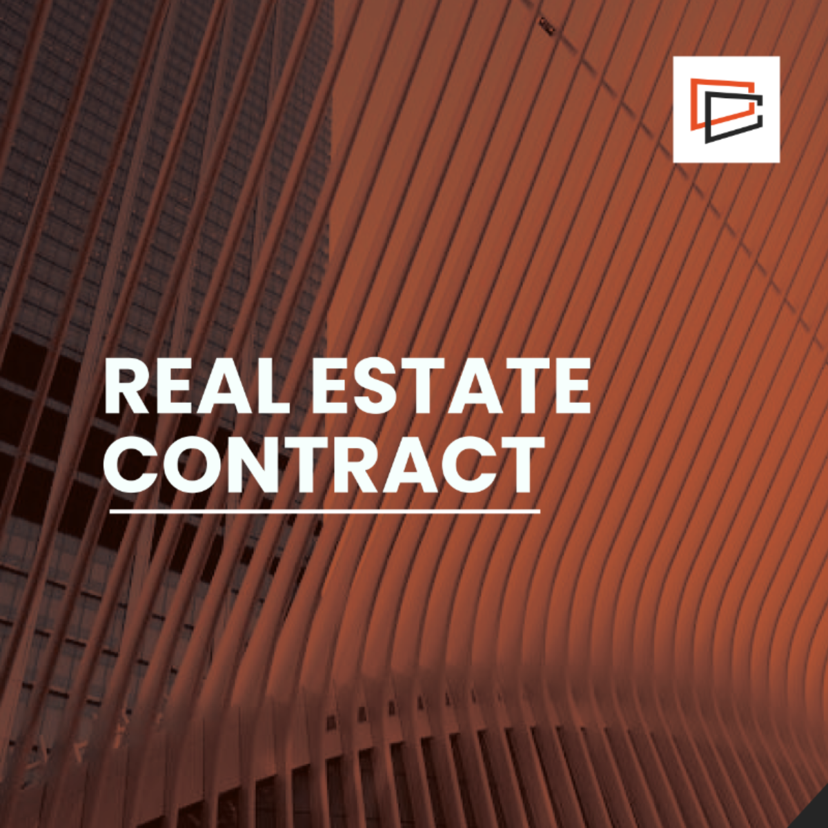 Independent Contractor Contract Template - Edit Online & Download ...
