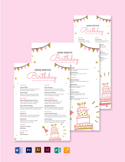 Custom Delivery Notes Template [Free PDF] - Word (DOC) | Excel | Apple ...