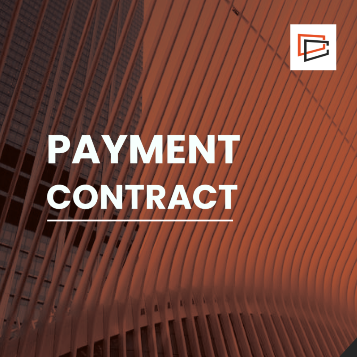 Software Contract Template - Edit Online & Download Example | Template.net