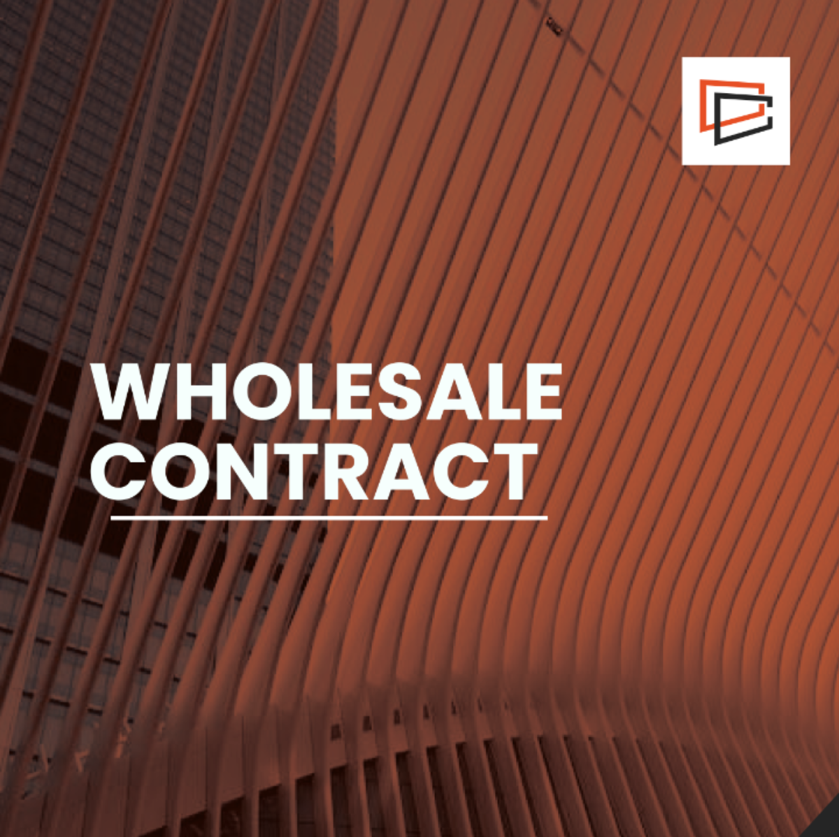 Wholesale Contract Template Edit Online Download Example Template
