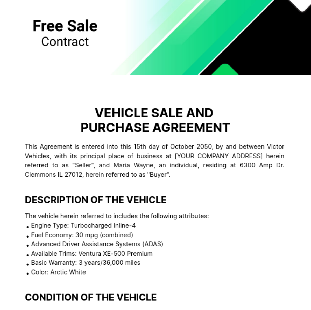 Page 323 Free Templates & Examples - Edit Online & Download | Template.net