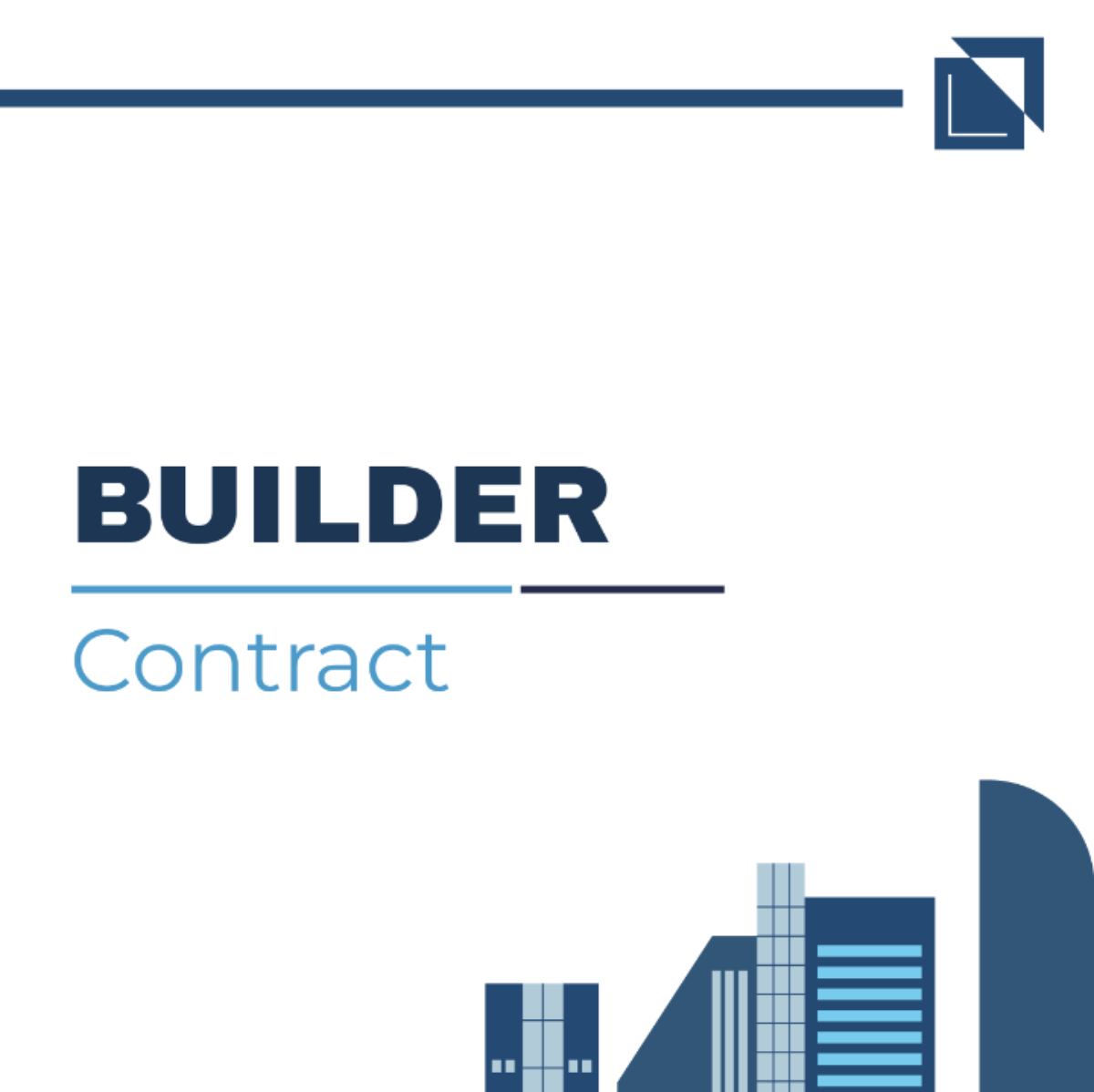 Landscaping Contract Template - Edit Online & Download Example | Template.net
