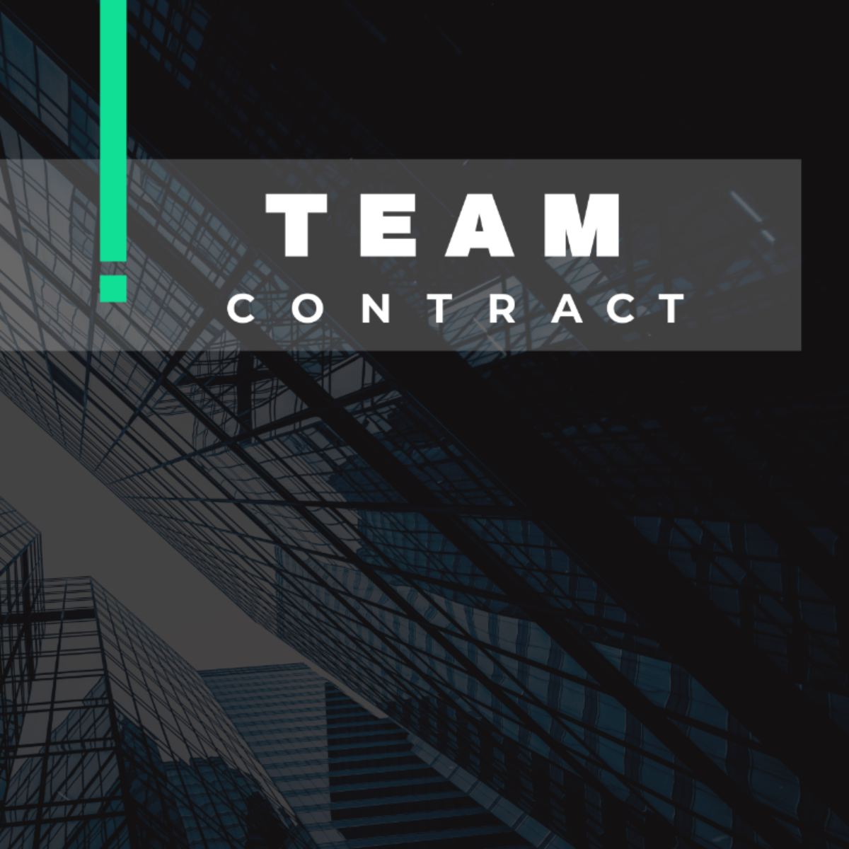 Residential Construction Contract Template - Edit Online & Download ...