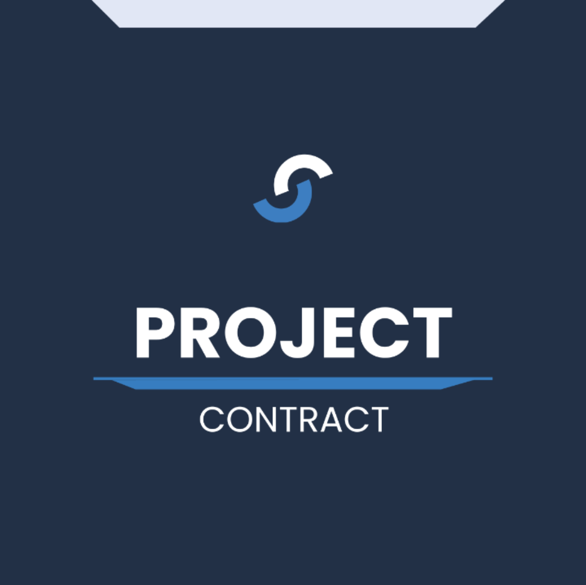 FREE Contract Templates Examples Edit Online Download